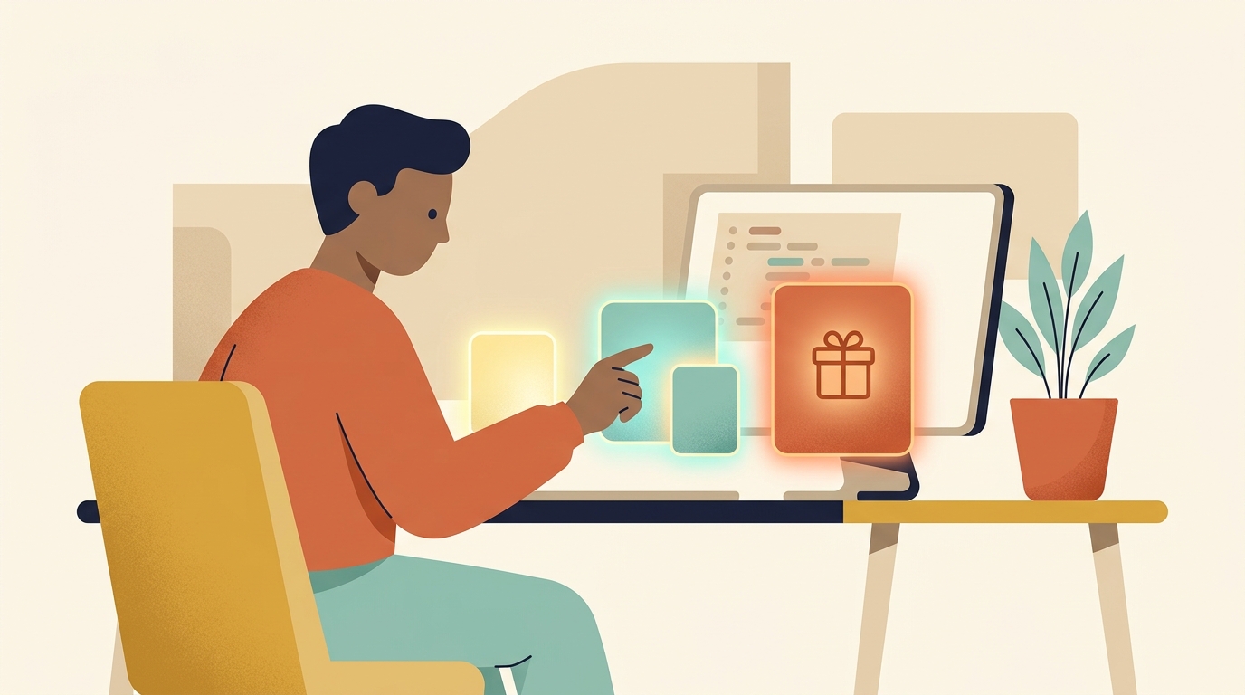 Which Gemini Model Is Best for Coding? (Free vs Paid) | haimaker.ai Blog